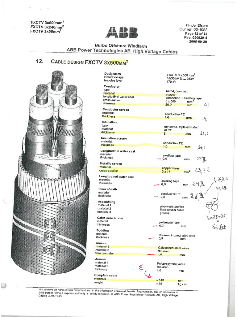 Pages de BURBO-BANK | PDF