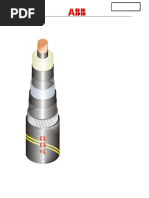 Overhead Lines and Cable Modeling Guidelines For PSCAD | PDF ...