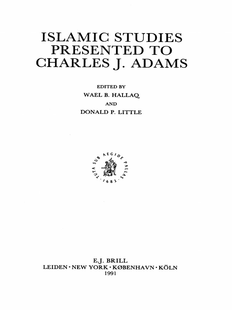 Adams Phil Art | PDF