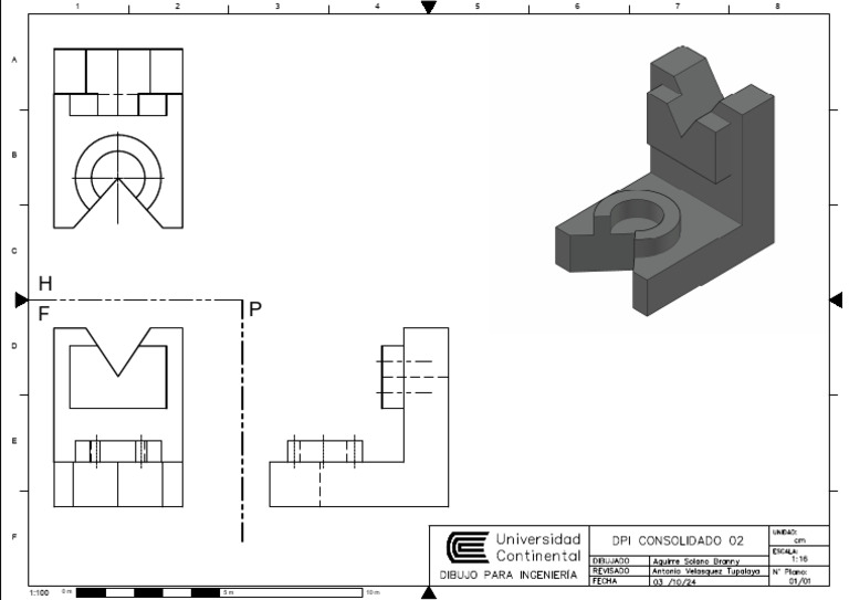 DPI Evaluacion 02 2024-20 P1-Layout1.pdf (Examen 0.2) | PDF