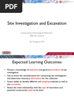 NSTP 2 - Lesson 4 - Dimensions of Development | PDF | Environmental ...