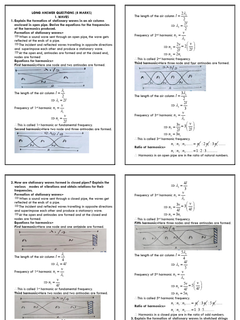 Phy Ii Original | PDF | Physical Phenomena | Electromagnetism
