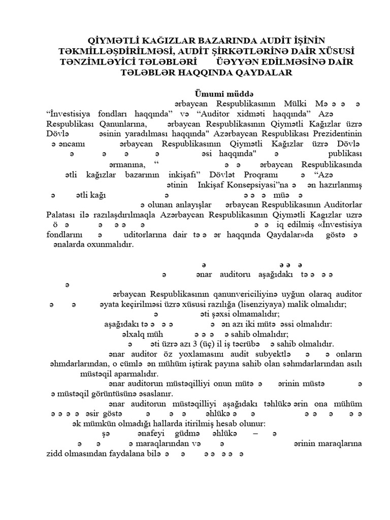 Shura 256 2 Elave | PDF