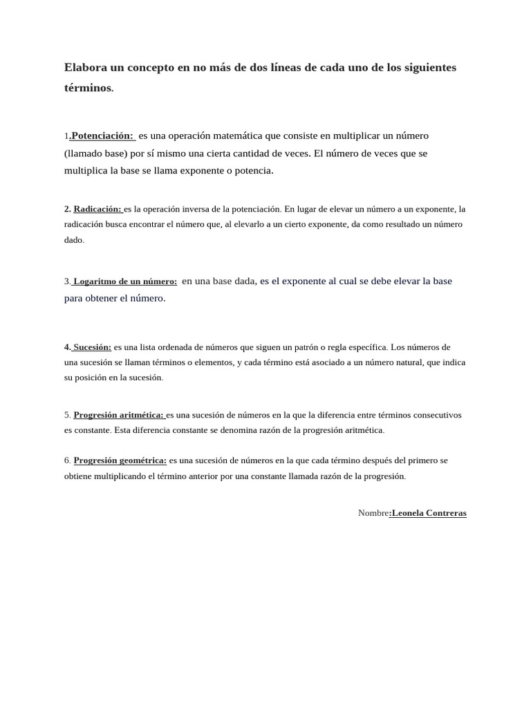 Documento 33 (1) | PDF