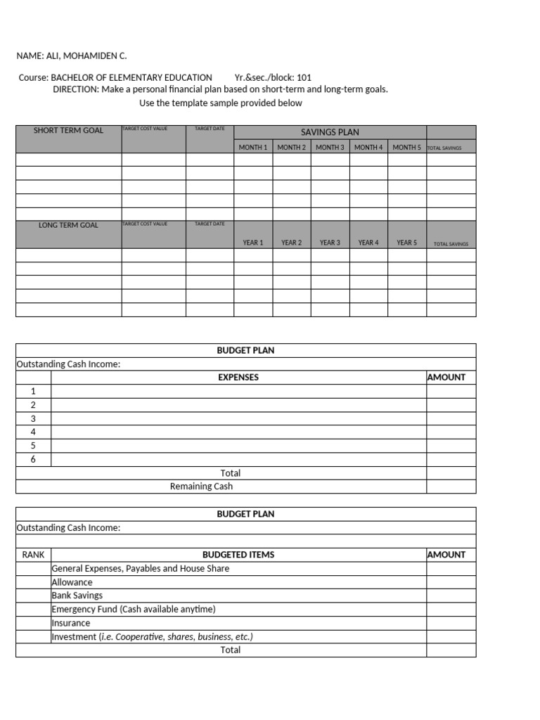Assignment 2nd Sem Sf | PDF
