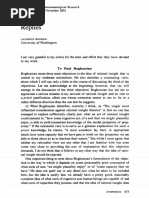 Elllo - Level 1 - Student Version | PDF | Workweek And Weekend ...