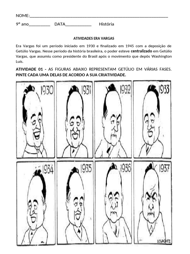 ATIVIDADE AEE - 2 | PDF