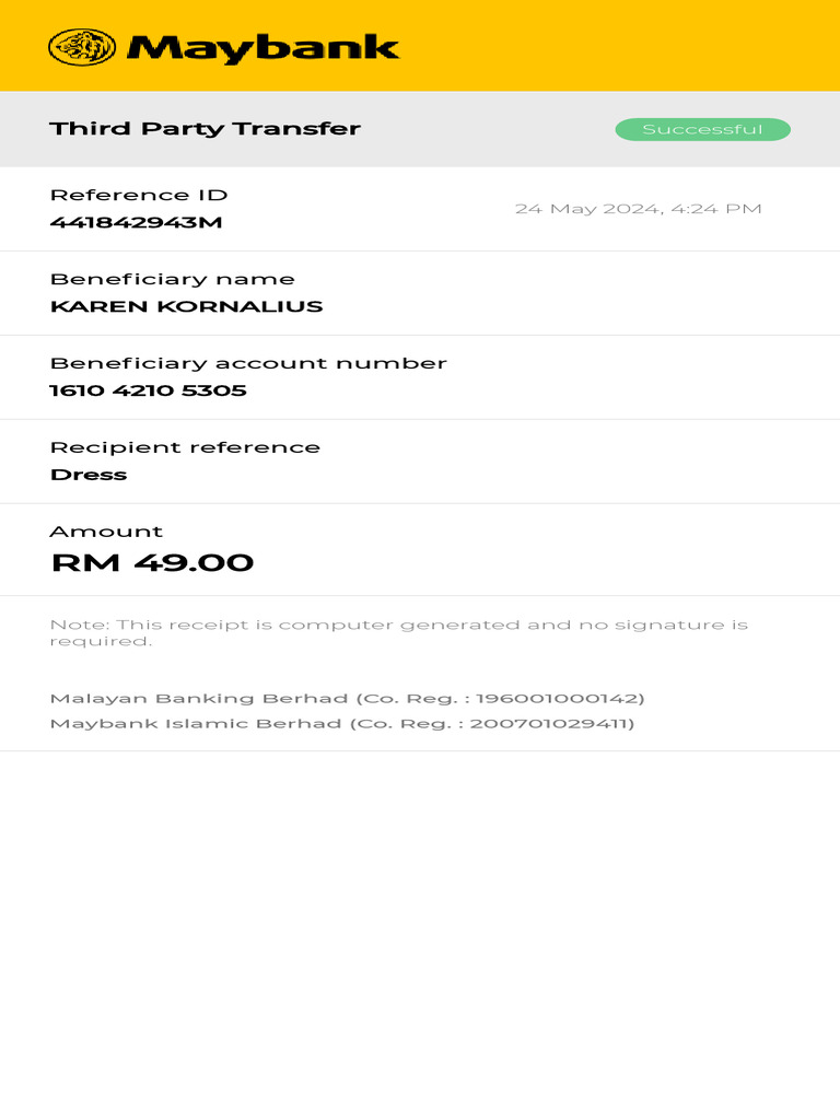 M2u 20240524 1616 | PDF