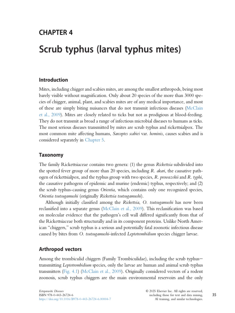 Chapter-4---Scrub-typhus--larval-typhus-mites-_2025_Ectoparasitic ...