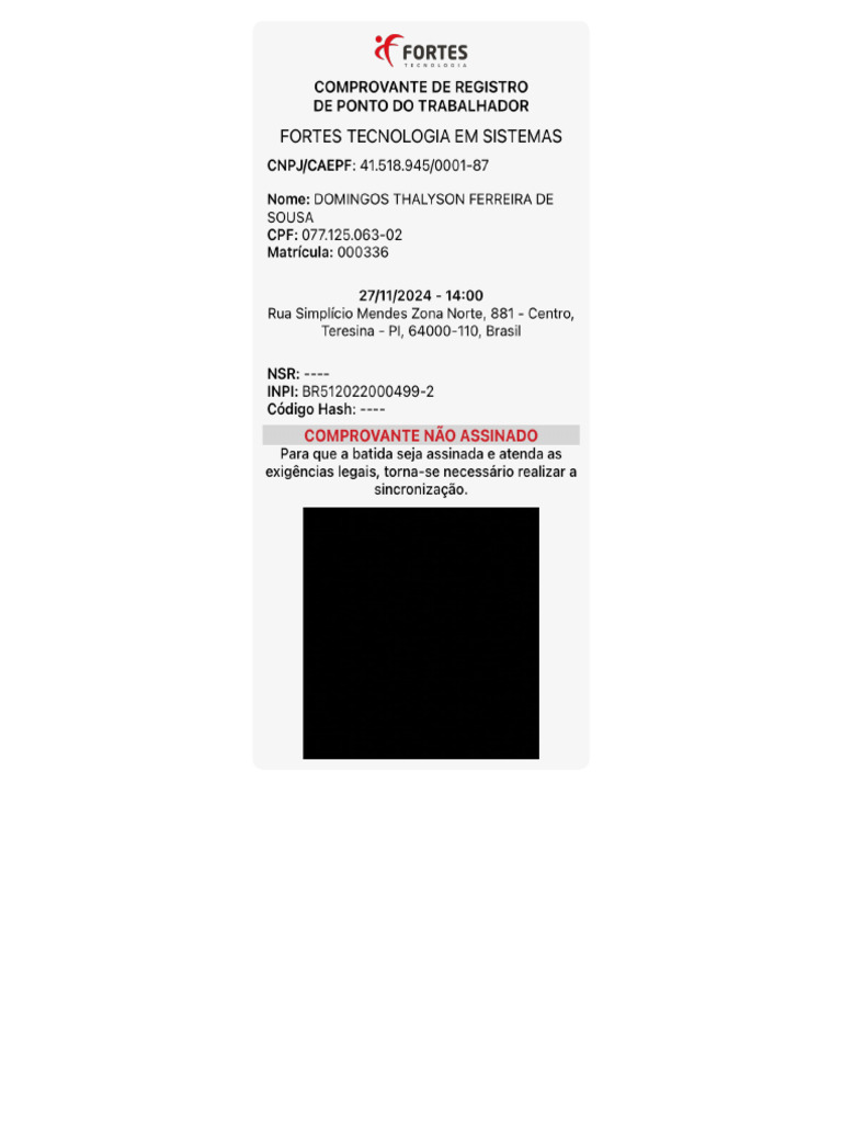 Comprovante 27112024 1400 | PDF