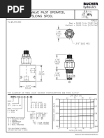 Emerson Pressure Vacuum Relief Valves Series 2010b-2020b-Varec-En-En ...