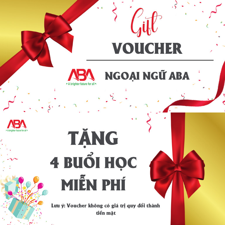 VOUCHER Size 15 X 7.5 CM | PDF