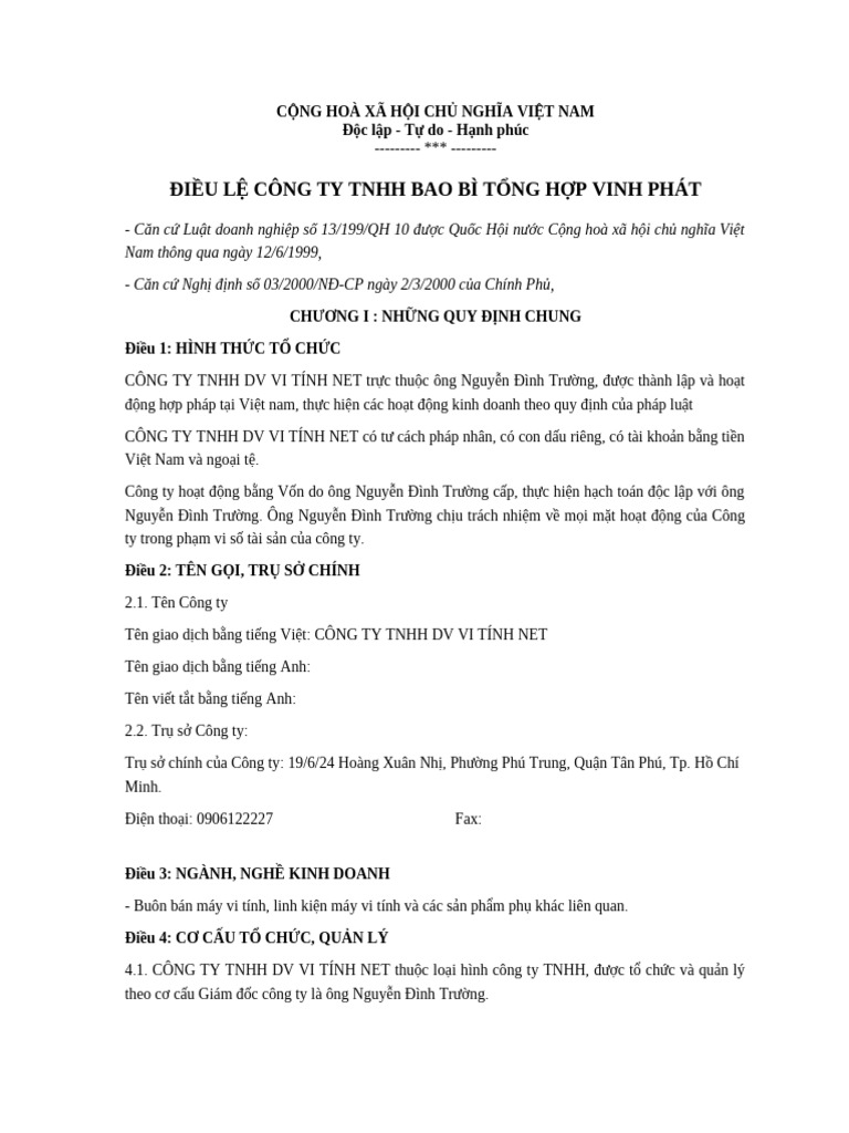 WorldatWork - The WorldatWork Handbook of Compensation, Benefits ...