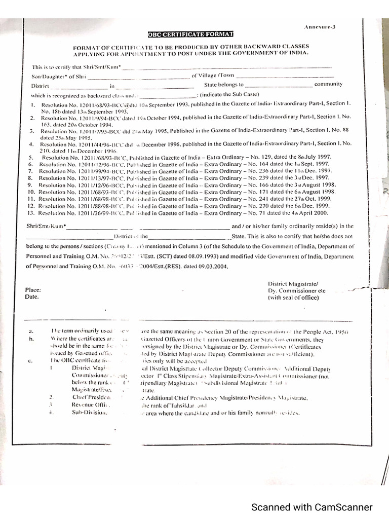 Cga Application 3 | PDF