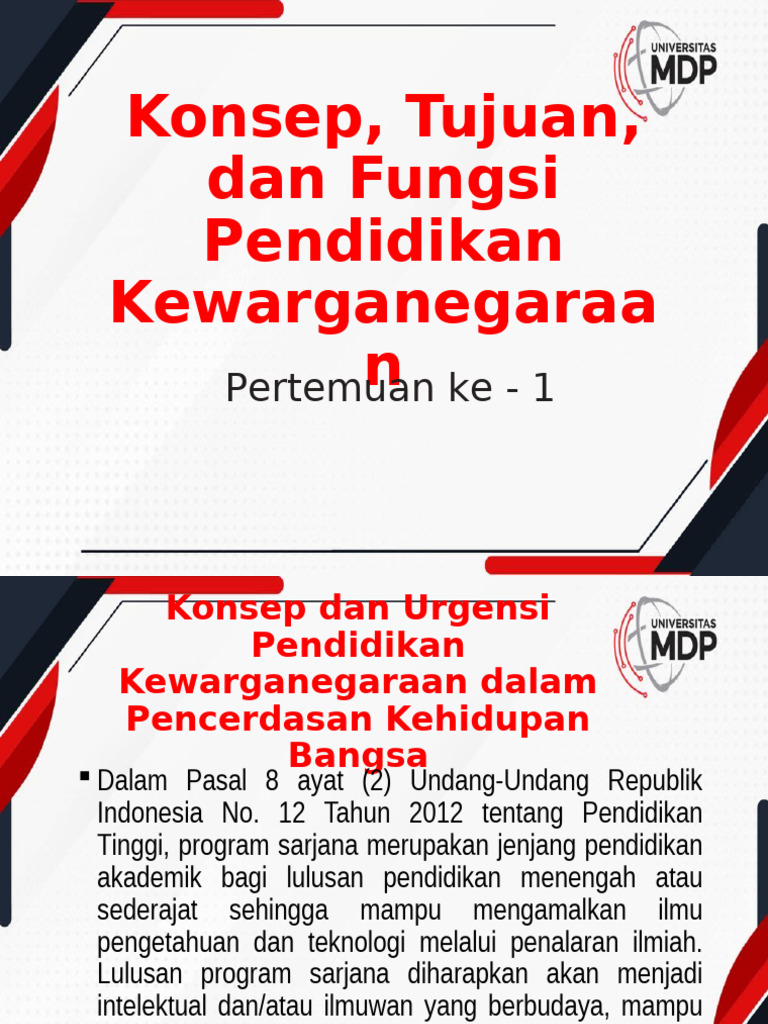 Uif0003 172267 001 1 | PDF