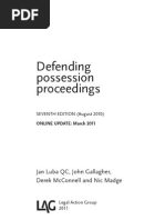 Parking Ticket Appeal Forms TE7 TE9 and TE3 | PDF | Public Law ...