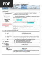Checklist of Requirements Reclassification | PDF
