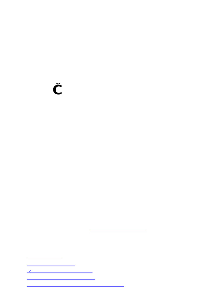 Albert D.pastore-Cudnije Od Fantazije | PDF