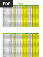 Trissel's IV Compatibility - Lexicomp3 | PDF | Saline (Medicine) | Fentanyl