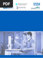 AAFP Dizziness- Evaluation and Management | PDF | Vertigo | Ménière's ...