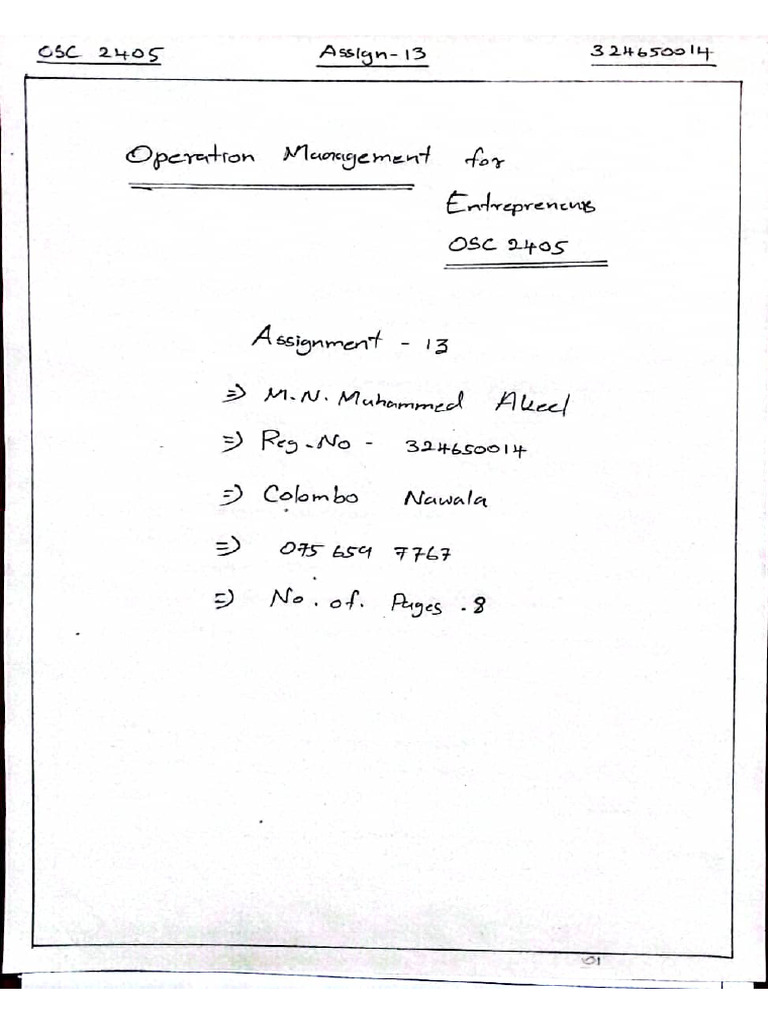 Assign 13 - 241220 - 152712 | PDF