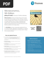 Mcgraw Hill Understanding Economics Textbook | PDF | Learning | Reading ...