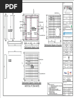 Ablution-Ground Floor Plan | PDF