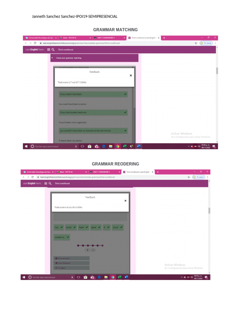 Unit 2 Homework 5 | PDF