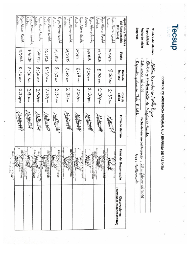 TapScanner 03-03-2025-12 34 (p1) | PDF