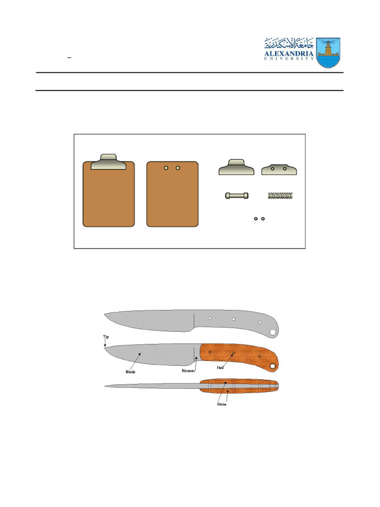 FP - Assignment 1 - Process Design | PDF