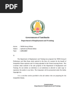 Best Quantitative Aptitude Formula Cheat Sheet for Exam Prep __ Unstop ...