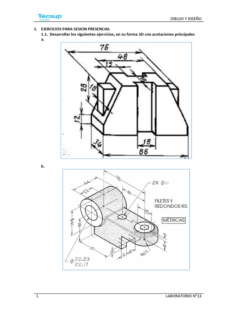 GLAB-S13-ERODRIGUEZ-2024-02 - Prac (1) - 2 | PDF