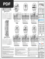 PQC - Typical Details of Rigid Pavement Drawing - 22!03!2021-Model ...
