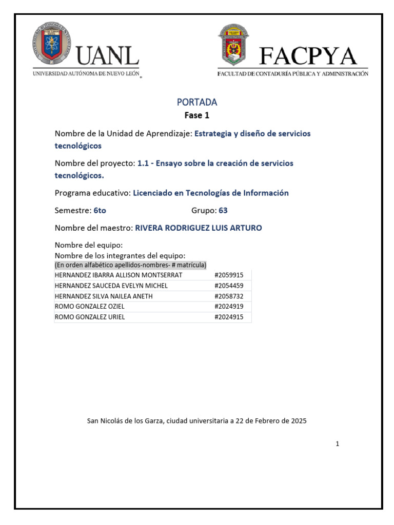 EVI1 EST Equipo2 | PDF | Marketing | Aplicación movil