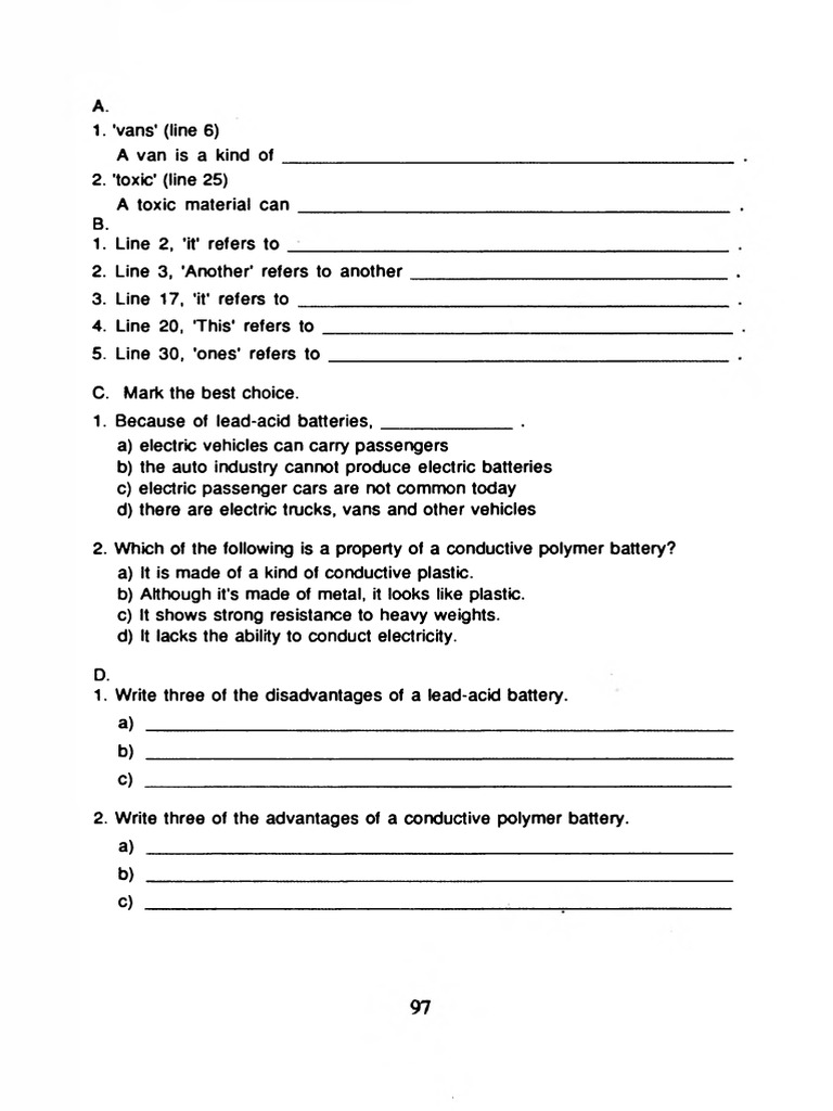 Reader at Work 1-114 | PDF