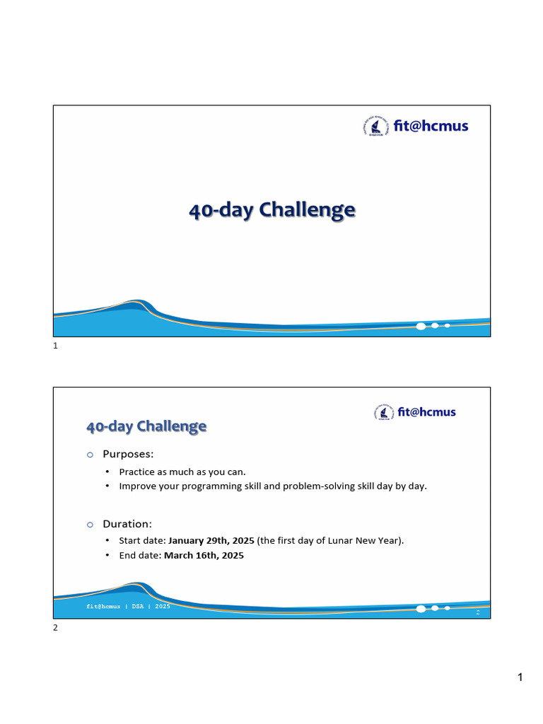 DSA-40 Day Challenge-Eng | PDF | Applied Mathematics | Theoretical Computer Science