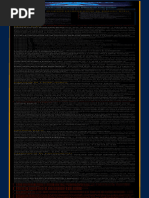 SJX V1-50 - Walkthrough | PDF