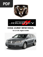 ERLC Custom Livery Guidelines | PDF