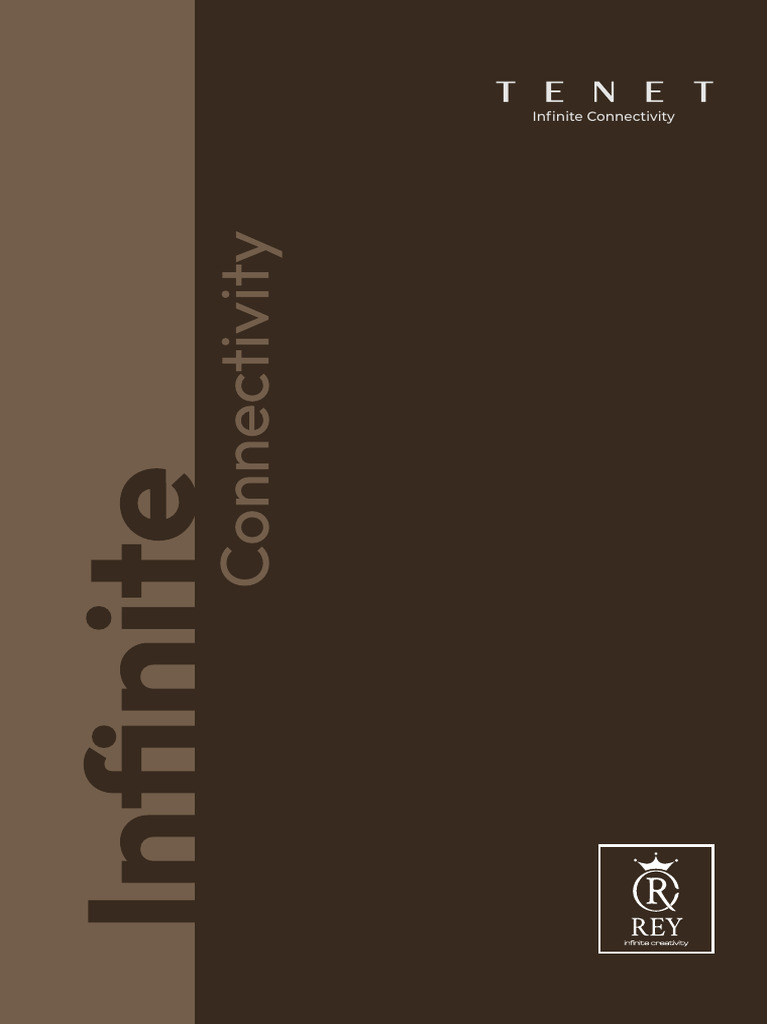 Rey Tenet Collection Tetris Series | PDF | Tile | Materials Science