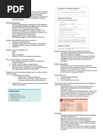 Pediatric Emergency Guidelines | PDF | Cardiopulmonary Resuscitation ...