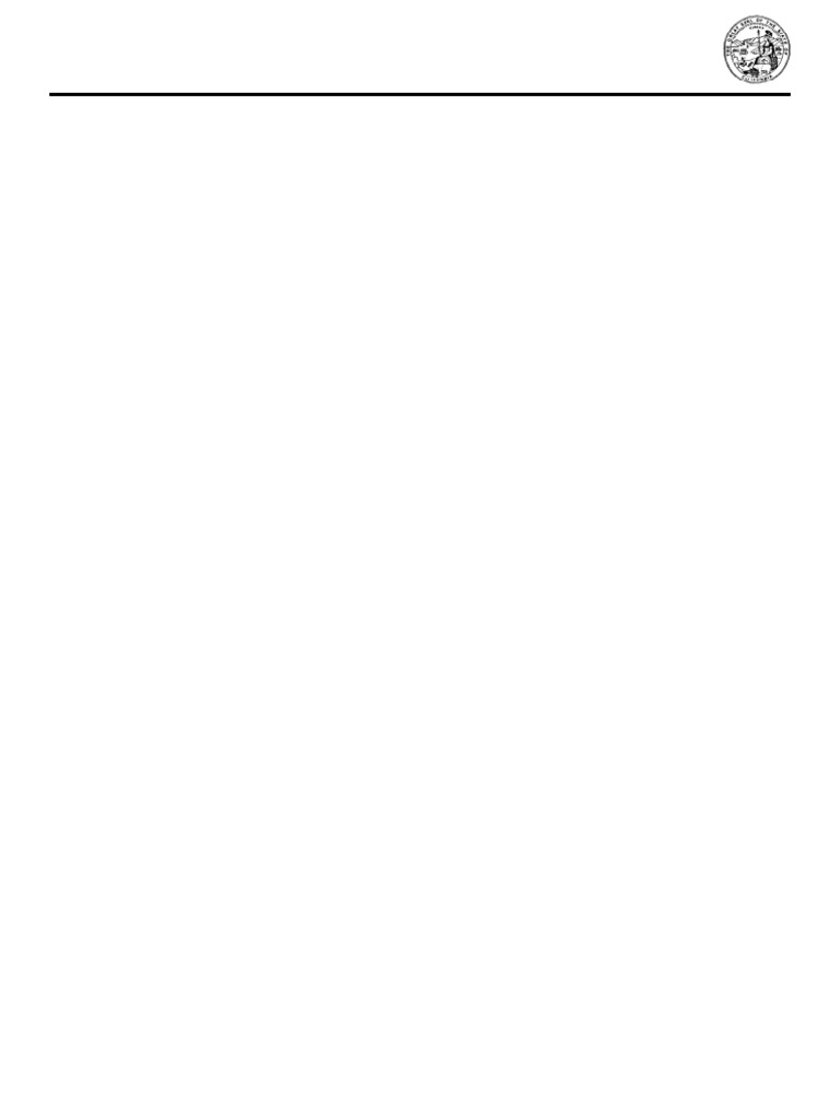 Confirmation of Registration Letter | PDF | Charitable Organization ...