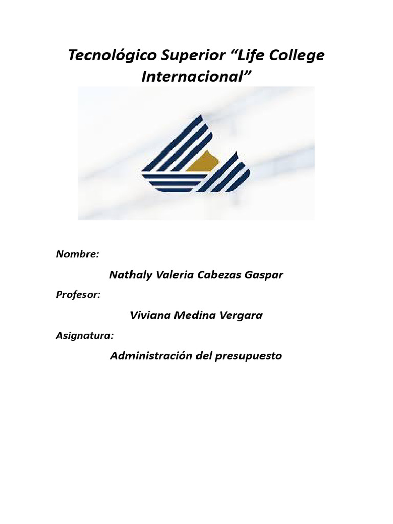 Natha Ly | PDF | Responsabilidad | Economias