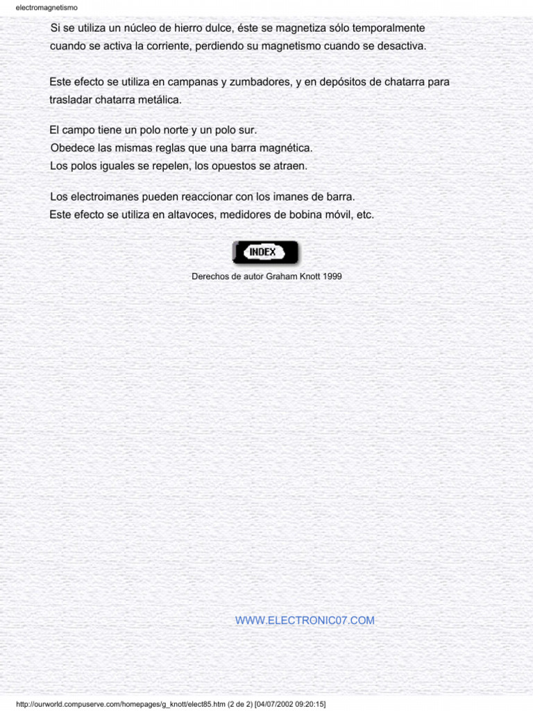 Basic Electronic Design Build and Test For Beginners-061-090 | PDF ...