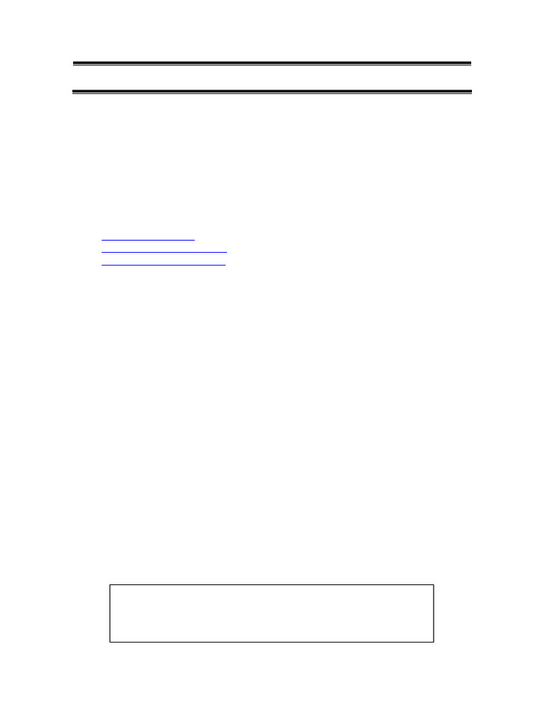 AP100 User Manual and Data Guide | PDF | Microsoft Windows | Software