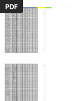 Gabapentin Titration Schedule Guide | PDF