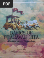 Goloka Chart HD | PDF