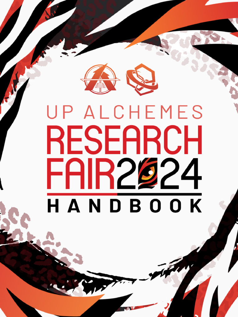 RF2024 Handbook v5 | PDF | Engineering | Physics