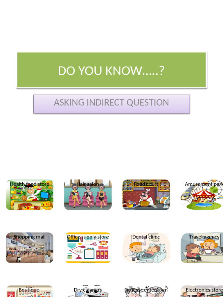 Lesson 9 Speak Now 3 | PDF