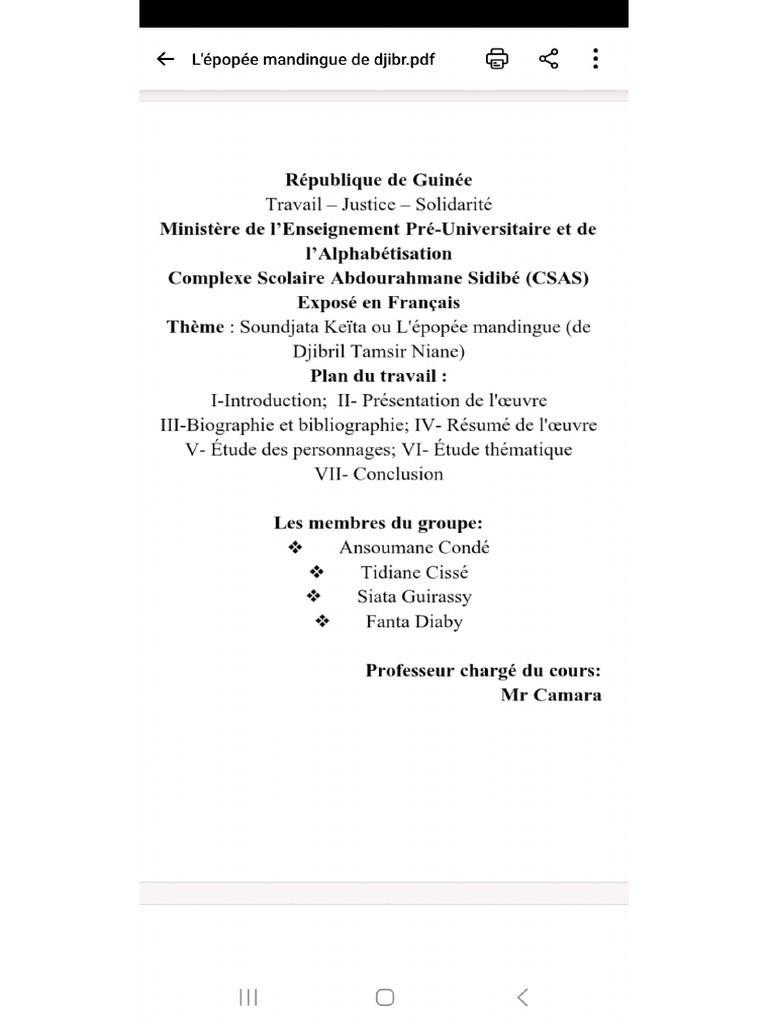 Image To PDF 20250319 1159 | PDF