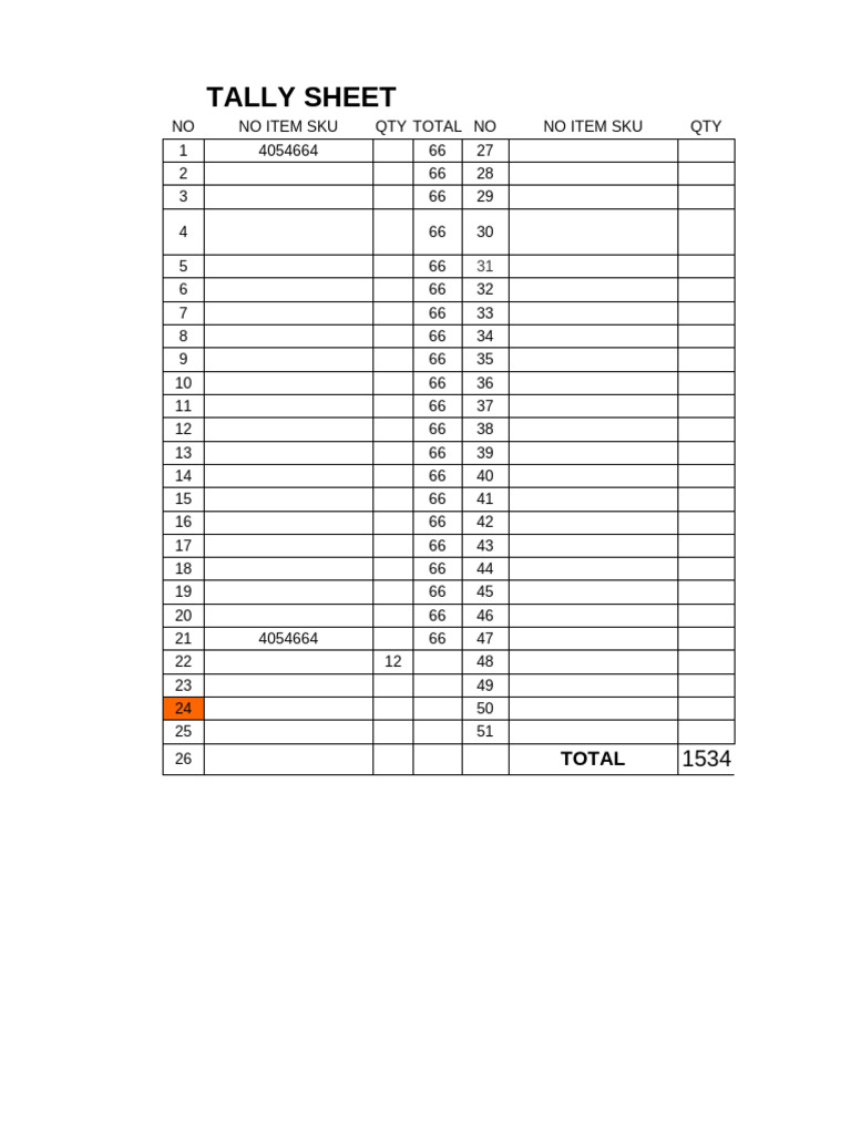 JOB1 | PDF